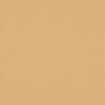 12m Brown Craft Paper - Kmart NZ