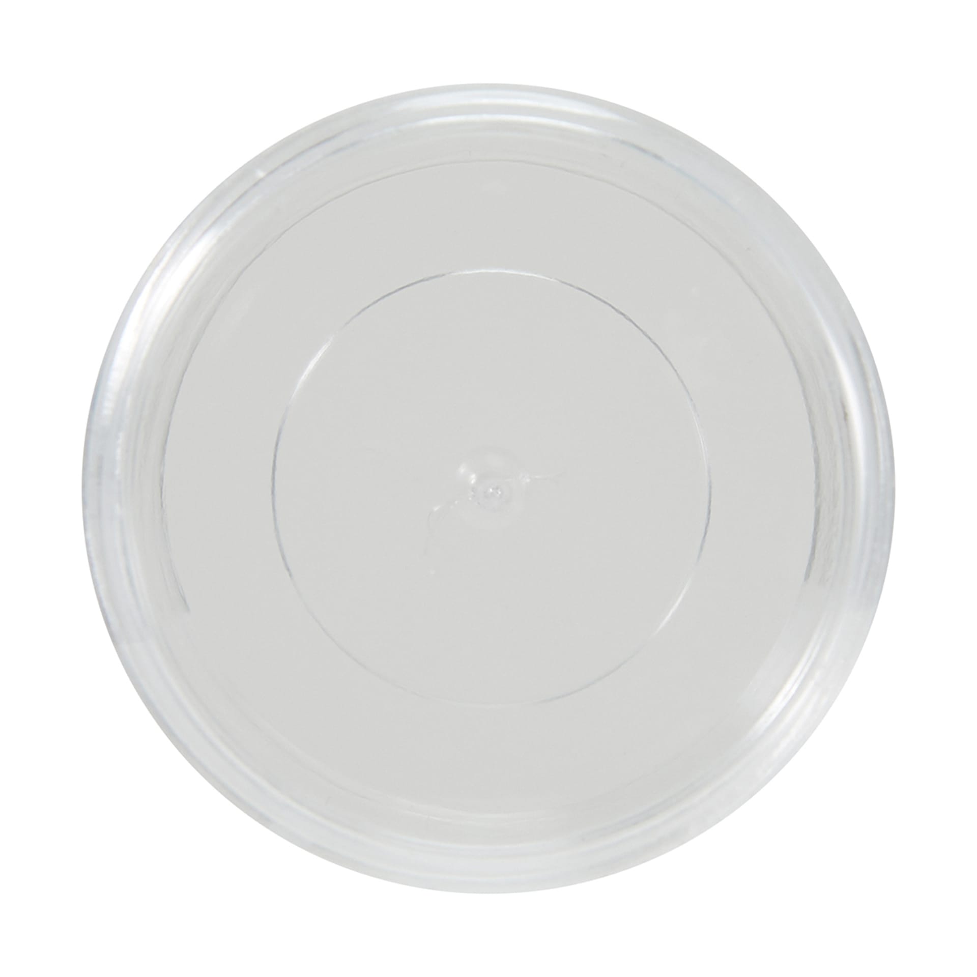 24 Pack Storage Containers - Kmart NZ