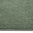 Soft Toggle Bath Mat - Moss - Kmart NZ