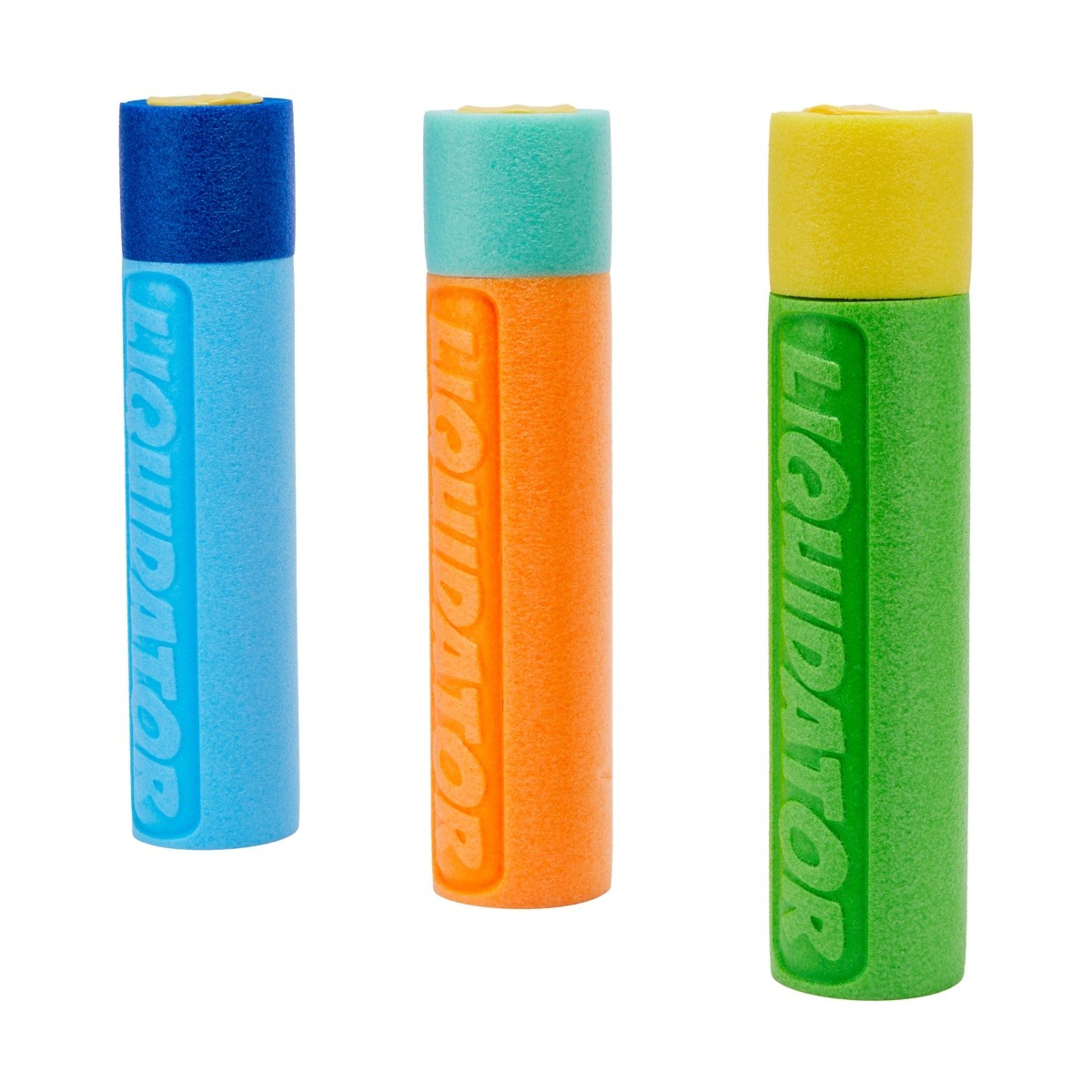 The Original Max Liquidator Eliminator - Assorted - Kmart