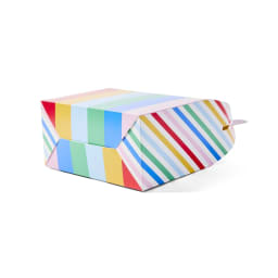 8 Piece Bright Loot Boxes - Kmart