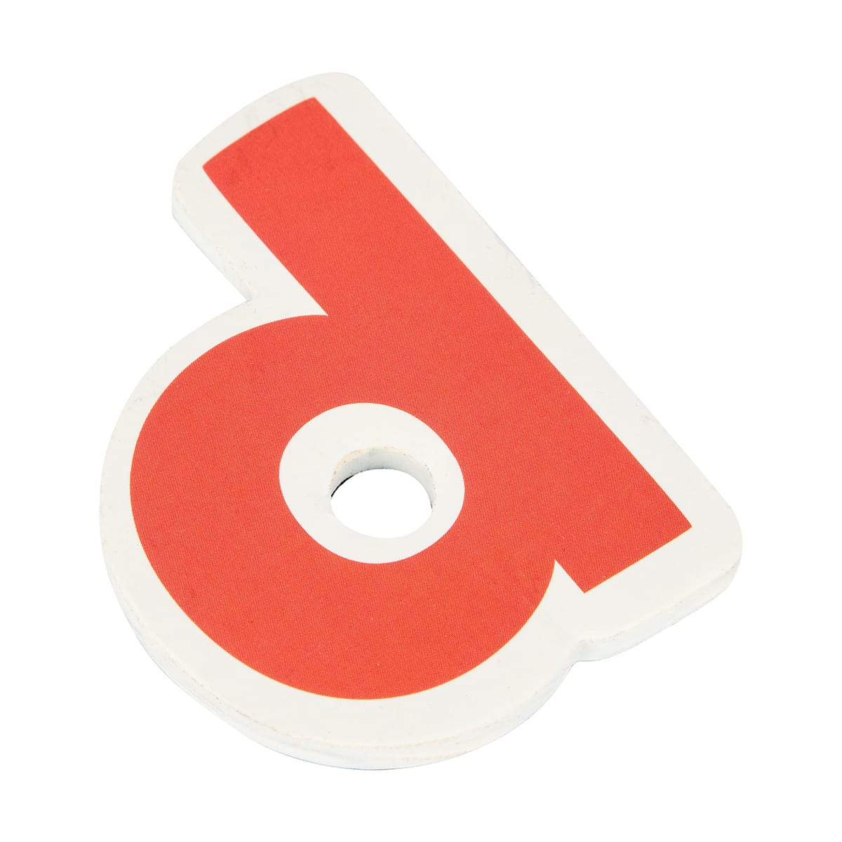 78 Piece Mega Magnetic Alphabet Tub - Kmart NZ