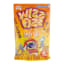 8 Pack Wizz Fizz Original Sherbet 100g - Kmart