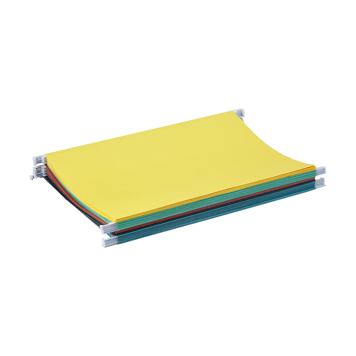 20 Pack Suspension Files - Kmart