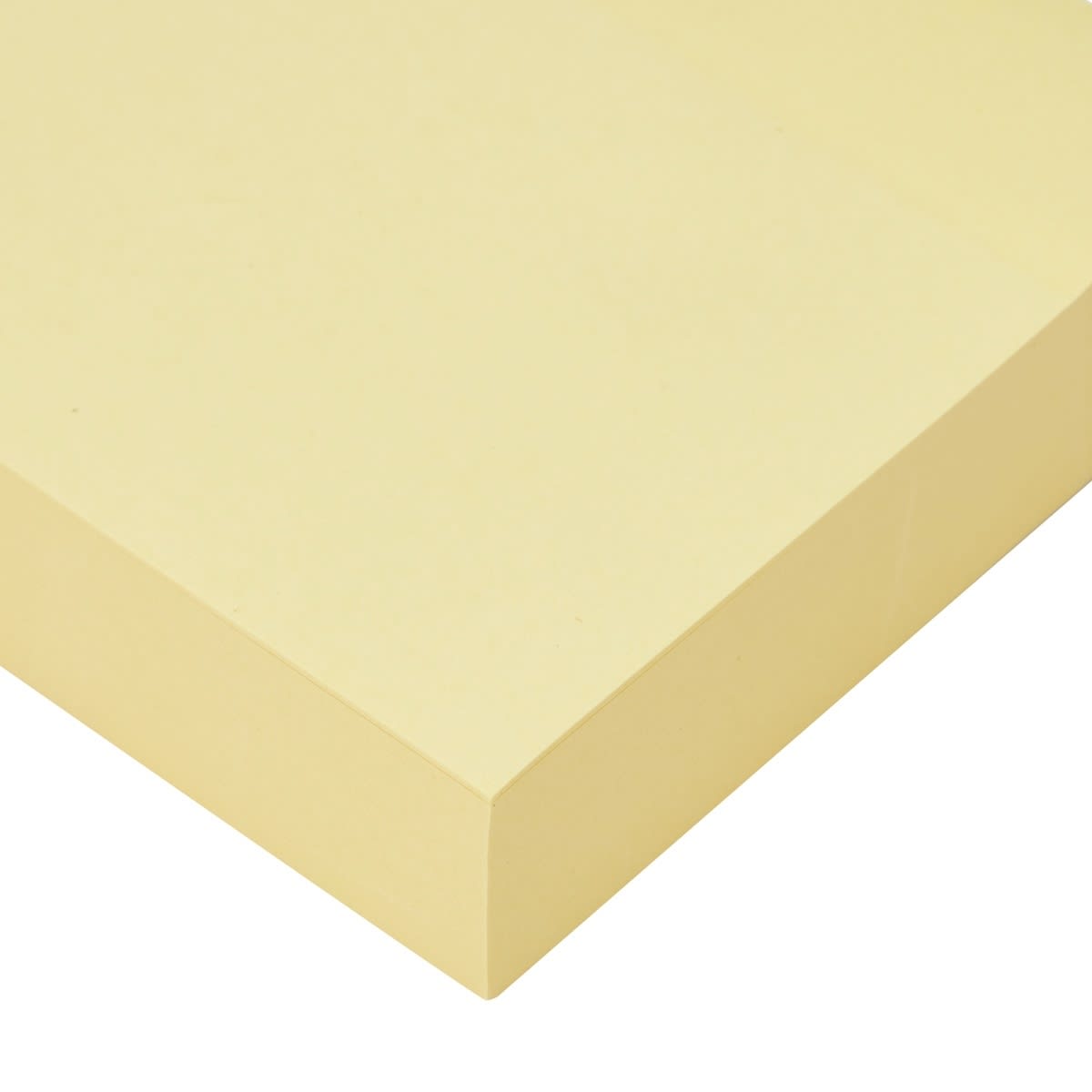 Sticky Notes - Yellow - Kmart NZ
