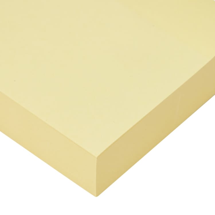 Sticky Notes - Yellow - Kmart