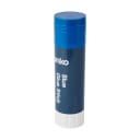 2 Pack Blue Glue Sticks - Kmart