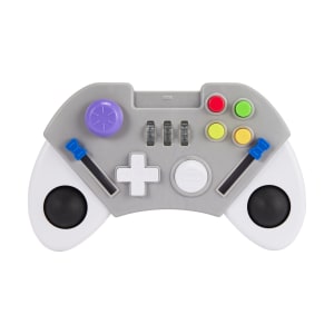 Fidget Controller - Kmart NZ