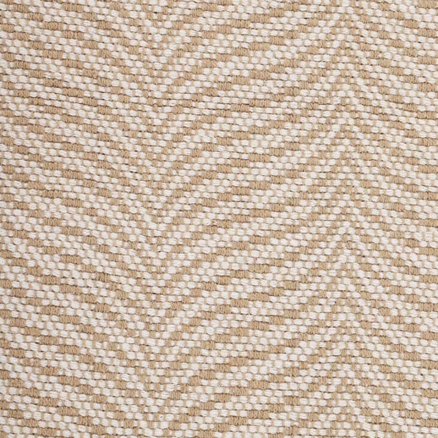 Wave Rug - Large - 235cm x 160cm - Kmart