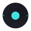 Balance Board - Kmart NZ