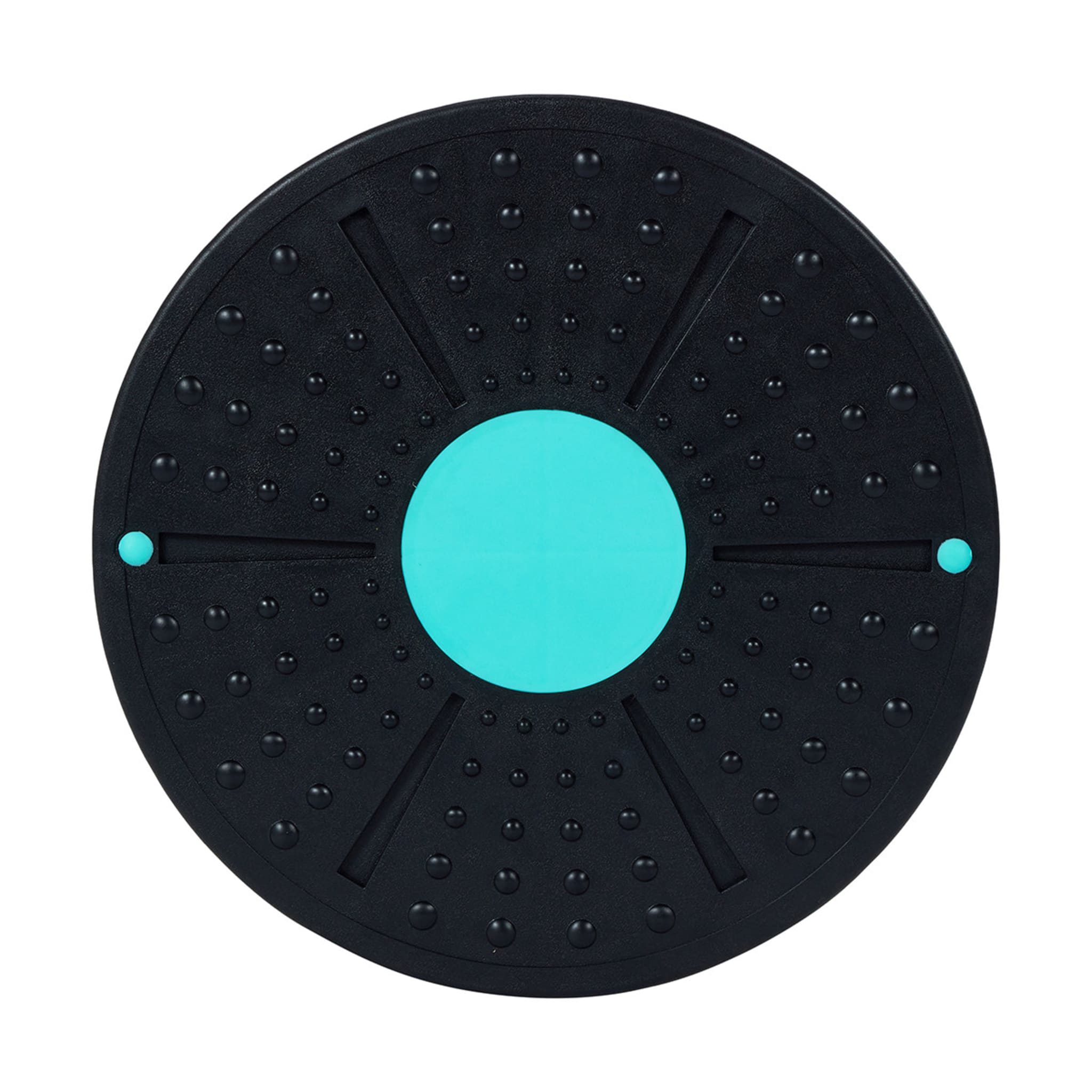 Balance Board - Kmart