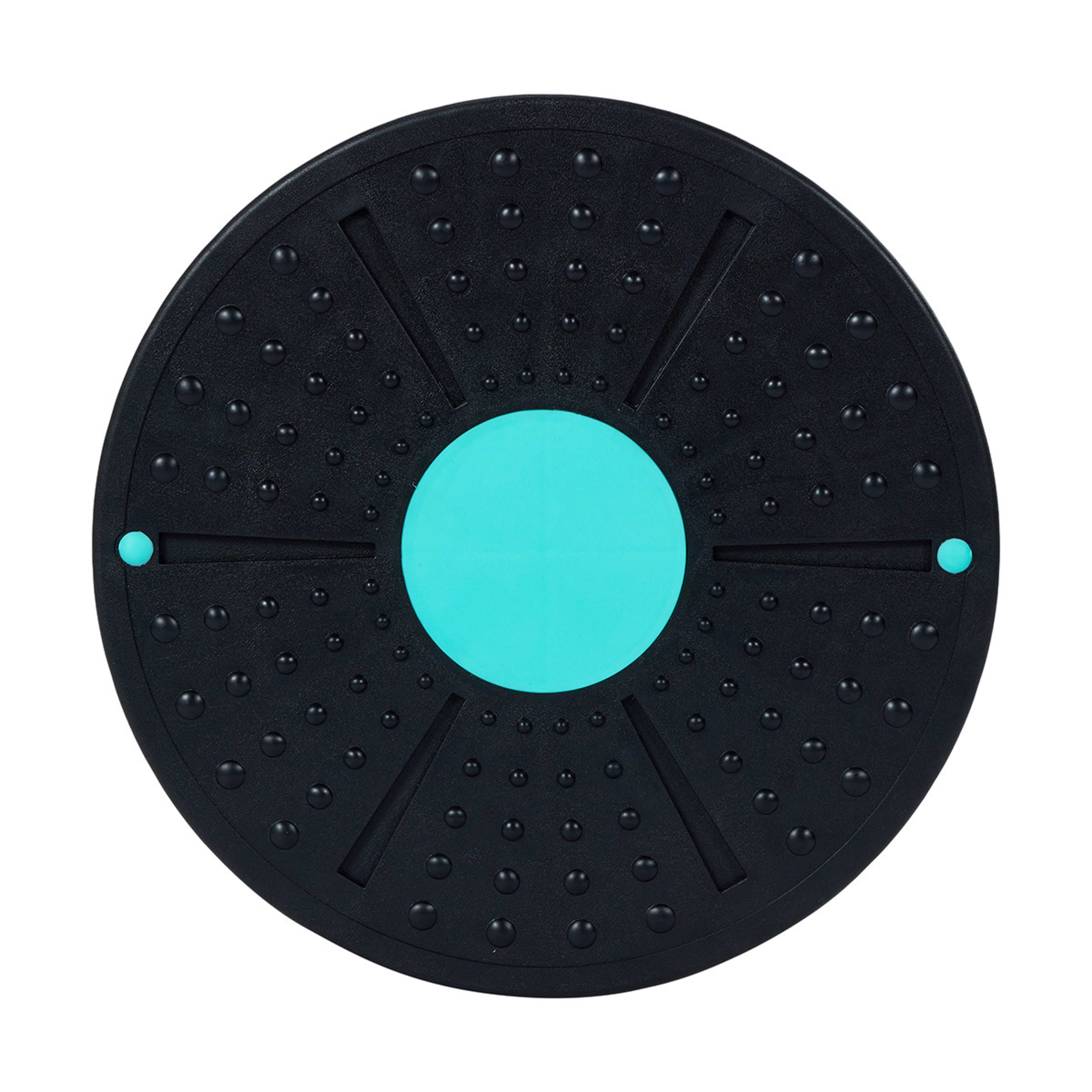 Balance Board - Kmart