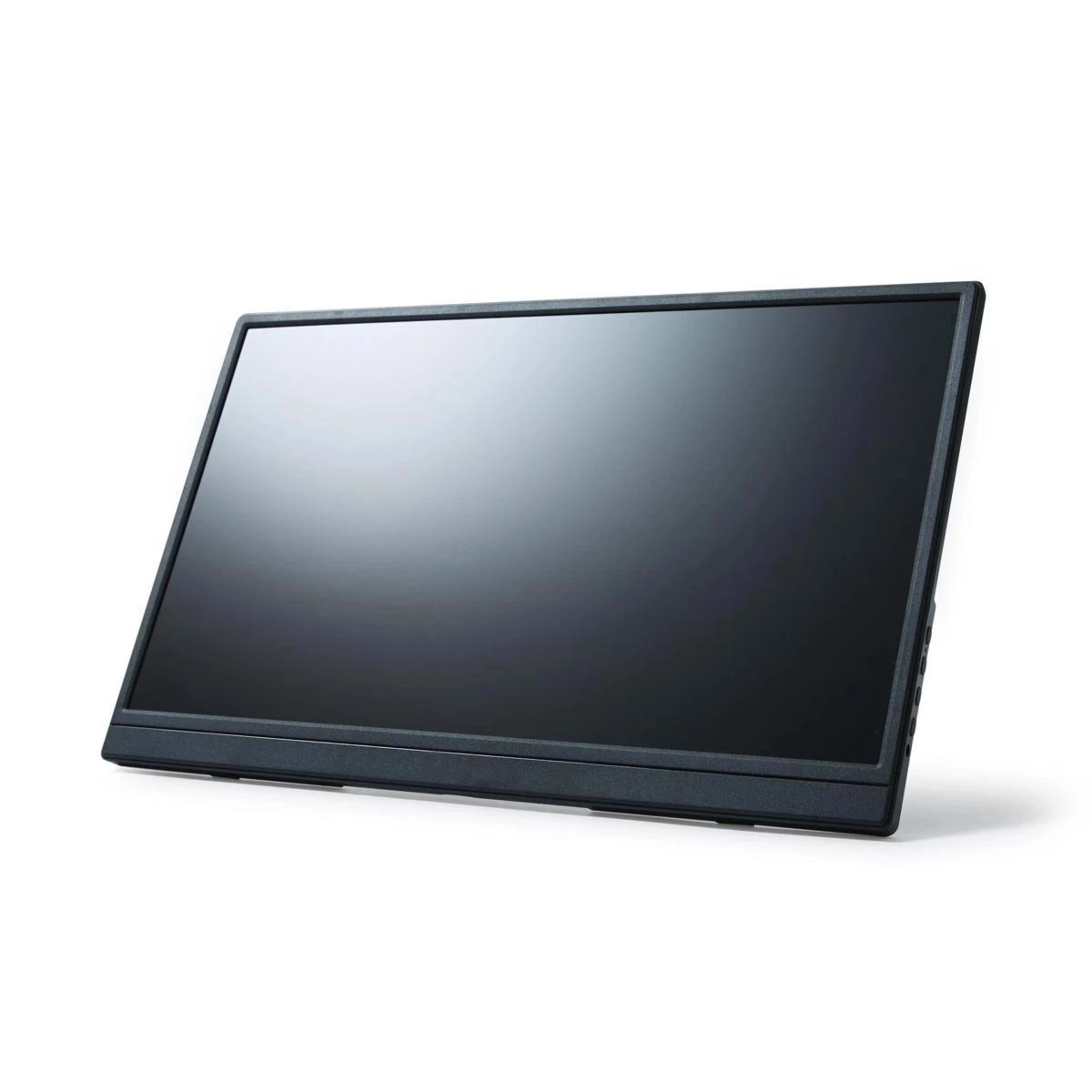 15.6in. Portable Monitor - Kmart