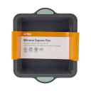 Silicone Square Pan - Kmart