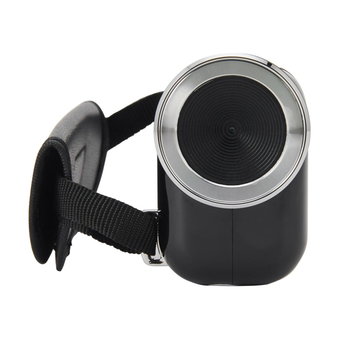 Digital Video Recorder - Black - Kmart