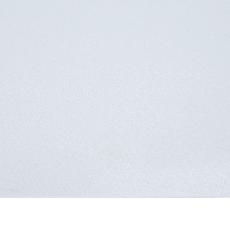 Office Chair Mat - Kmart NZ