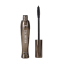 OXX Cosmetics Extreme Length Mascara - Maximeyes - Kmart