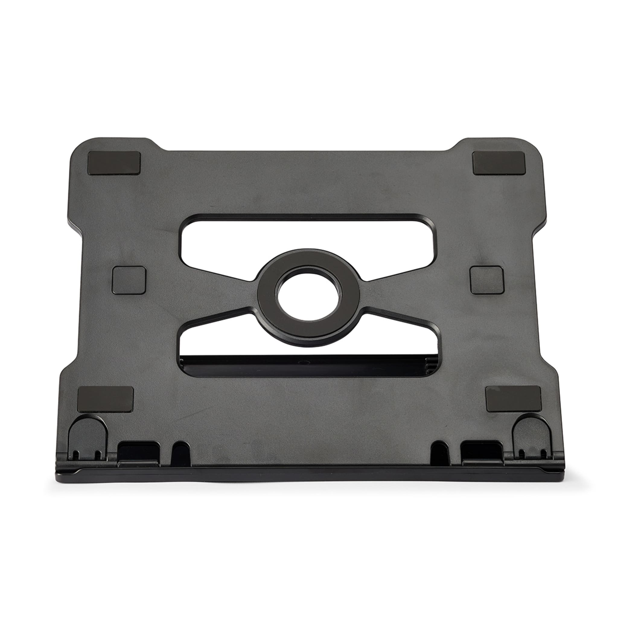 Adjustable Laptop Stand - Kmart