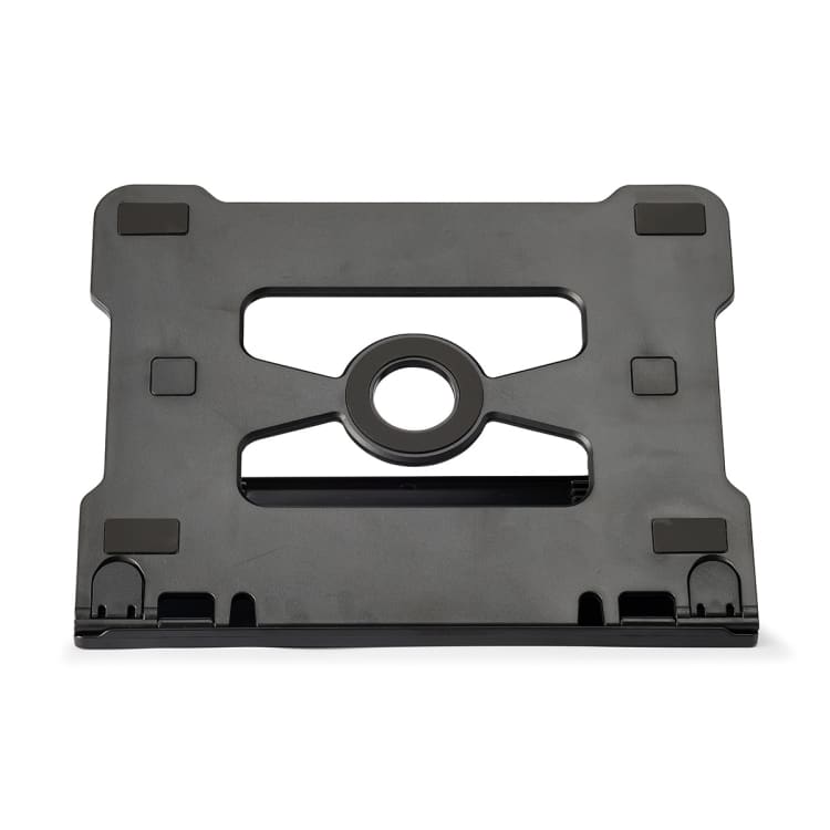 Adjustable Laptop Stand - Kmart NZ