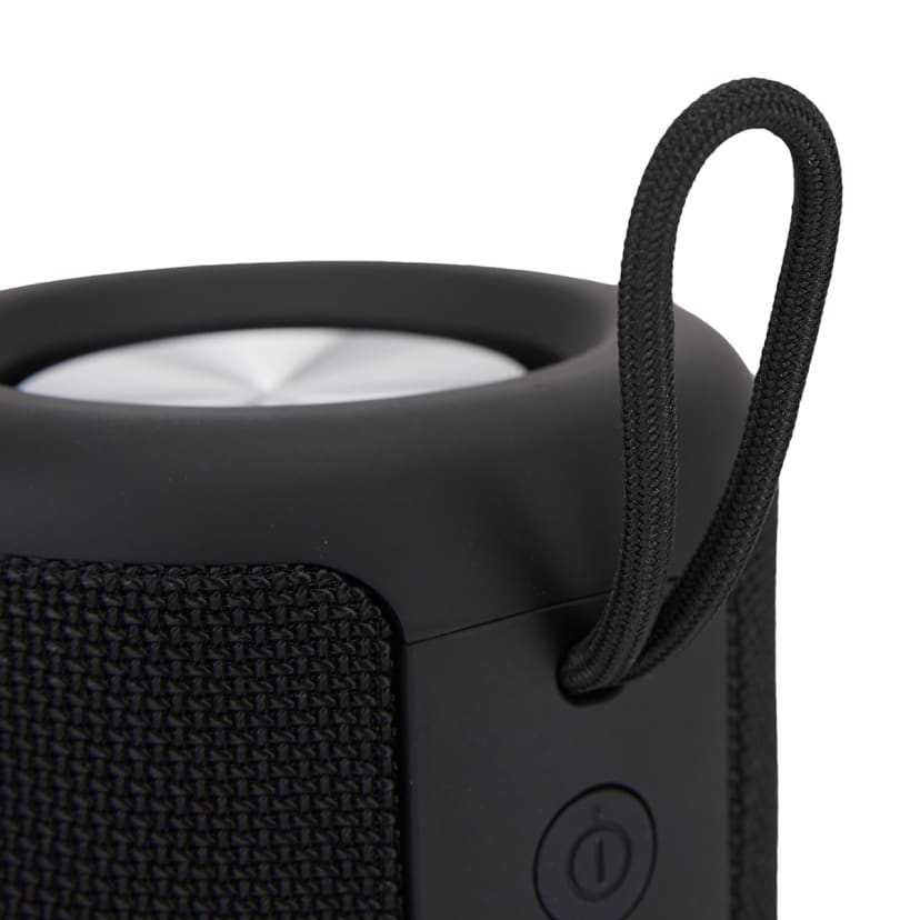 Bluetooth Portable Pro Mini Speaker - Kmart