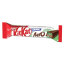 Nestle KitKat Chunky Aero Mint 45g - Kmart