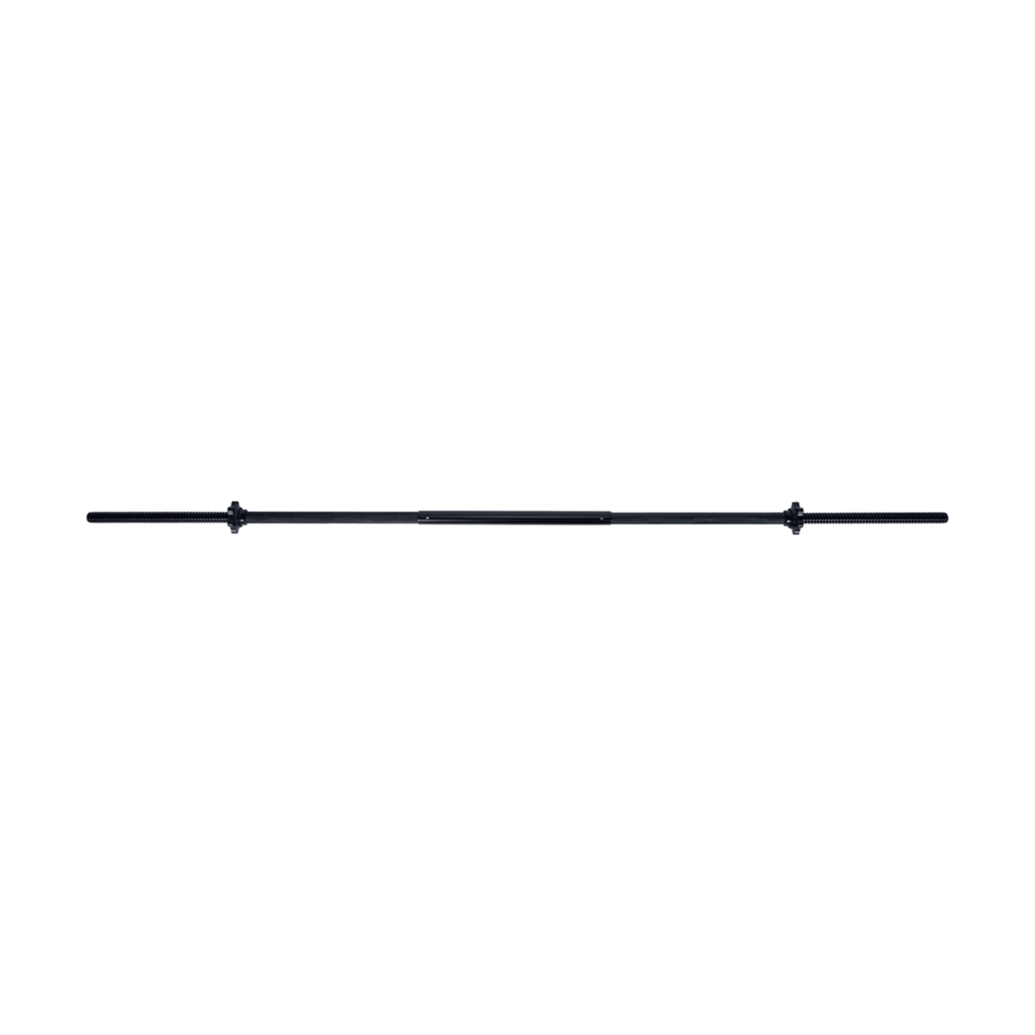 3-Piece 6 Foot Bar - Kmart NZ