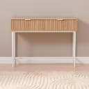 Isla Hall Table - Kmart