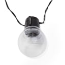 Solar String Lights - Kmart