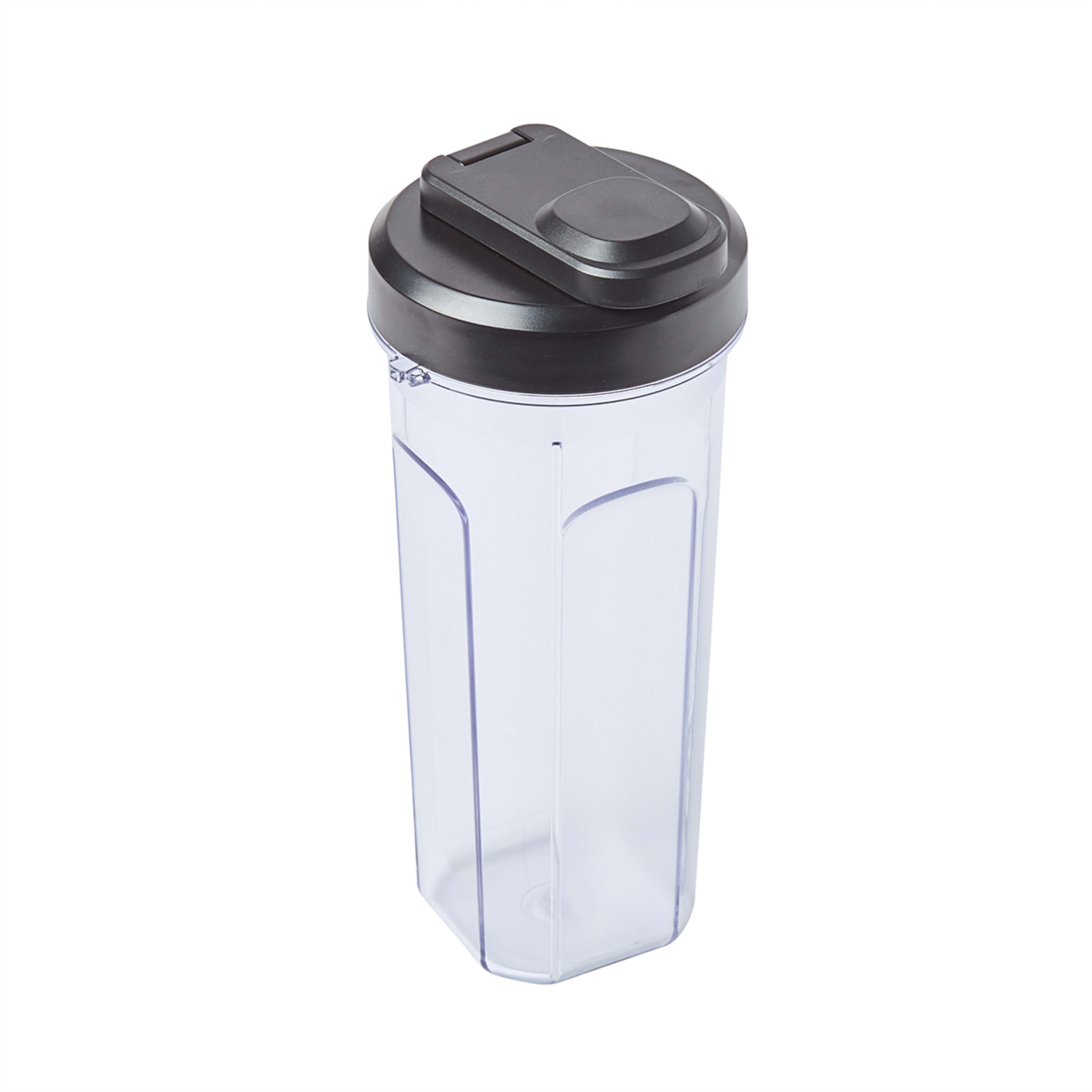 High Power Blender - Kmart