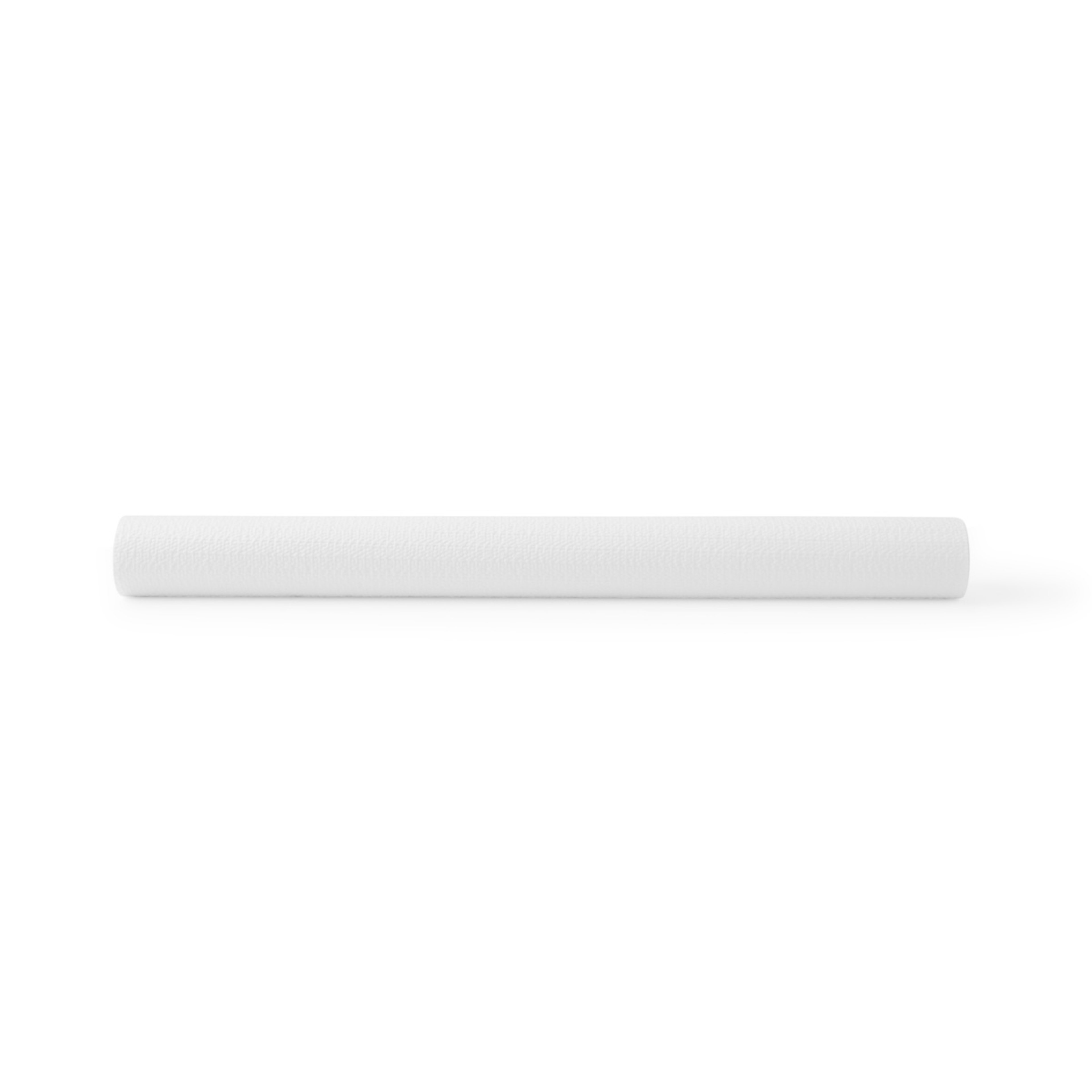 Wide Multi Purpose Liner - Kmart