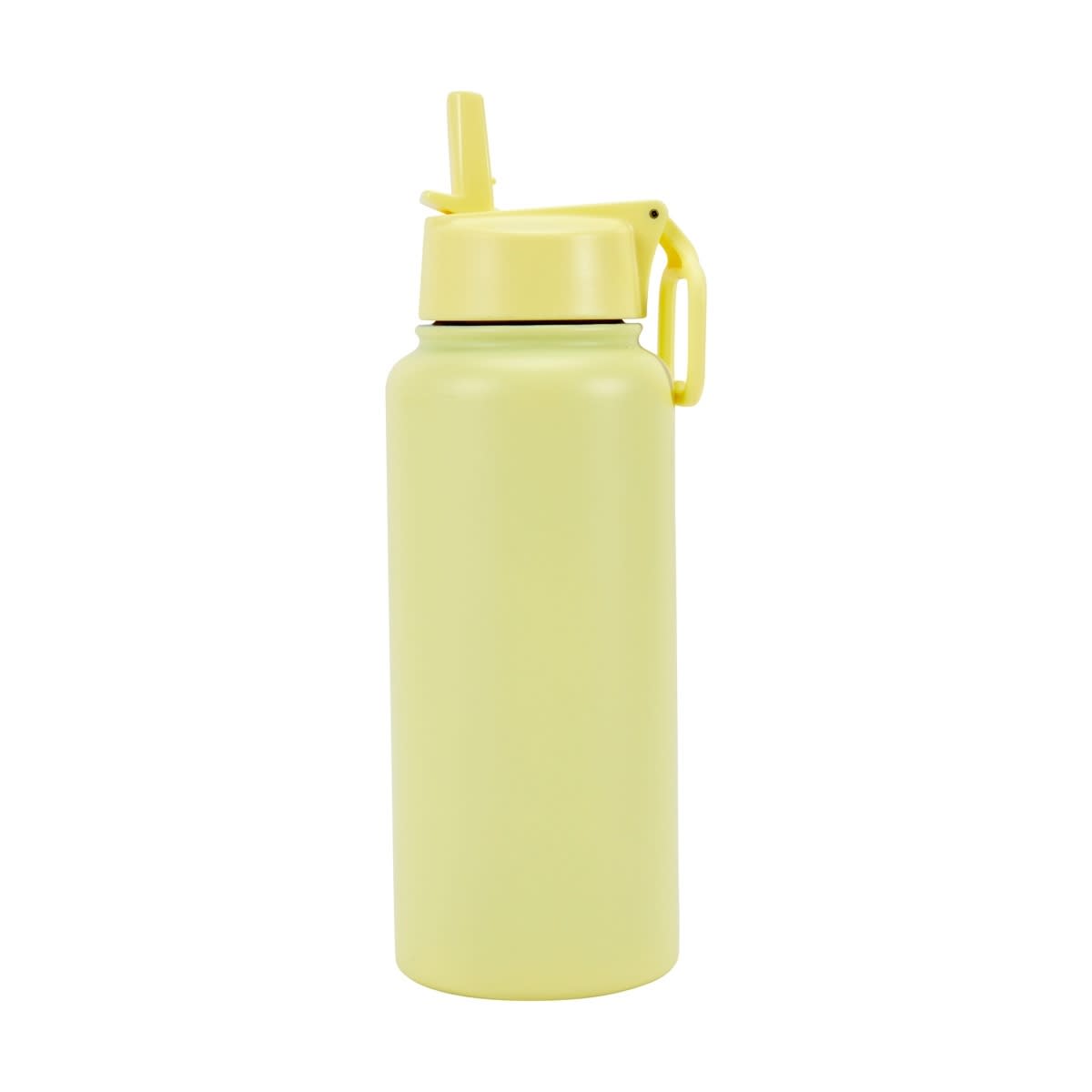 Kmart drink bottle store