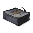 2 Piece Large Compression Packing Cubes - Kmart