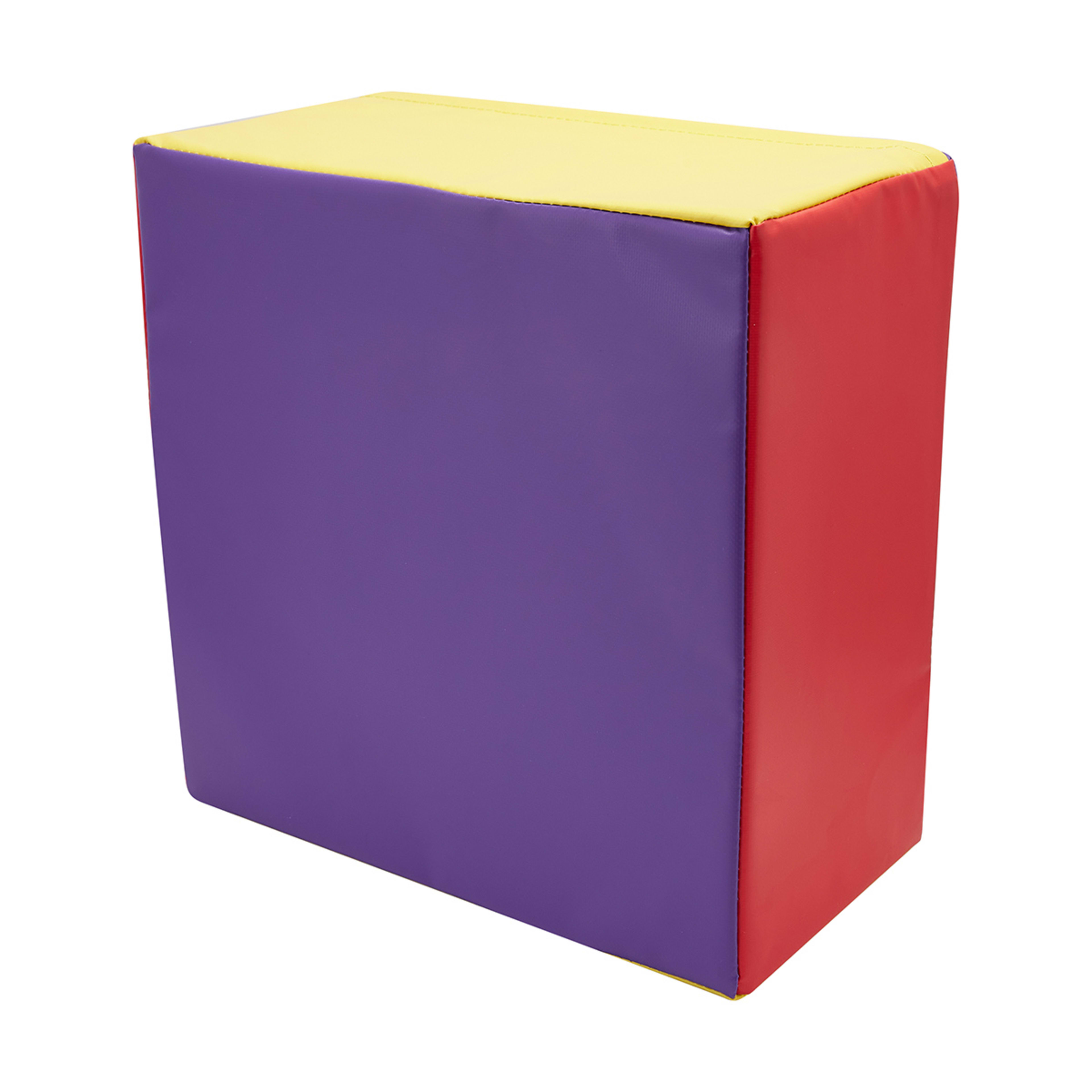 Soft Play Square - Kmart