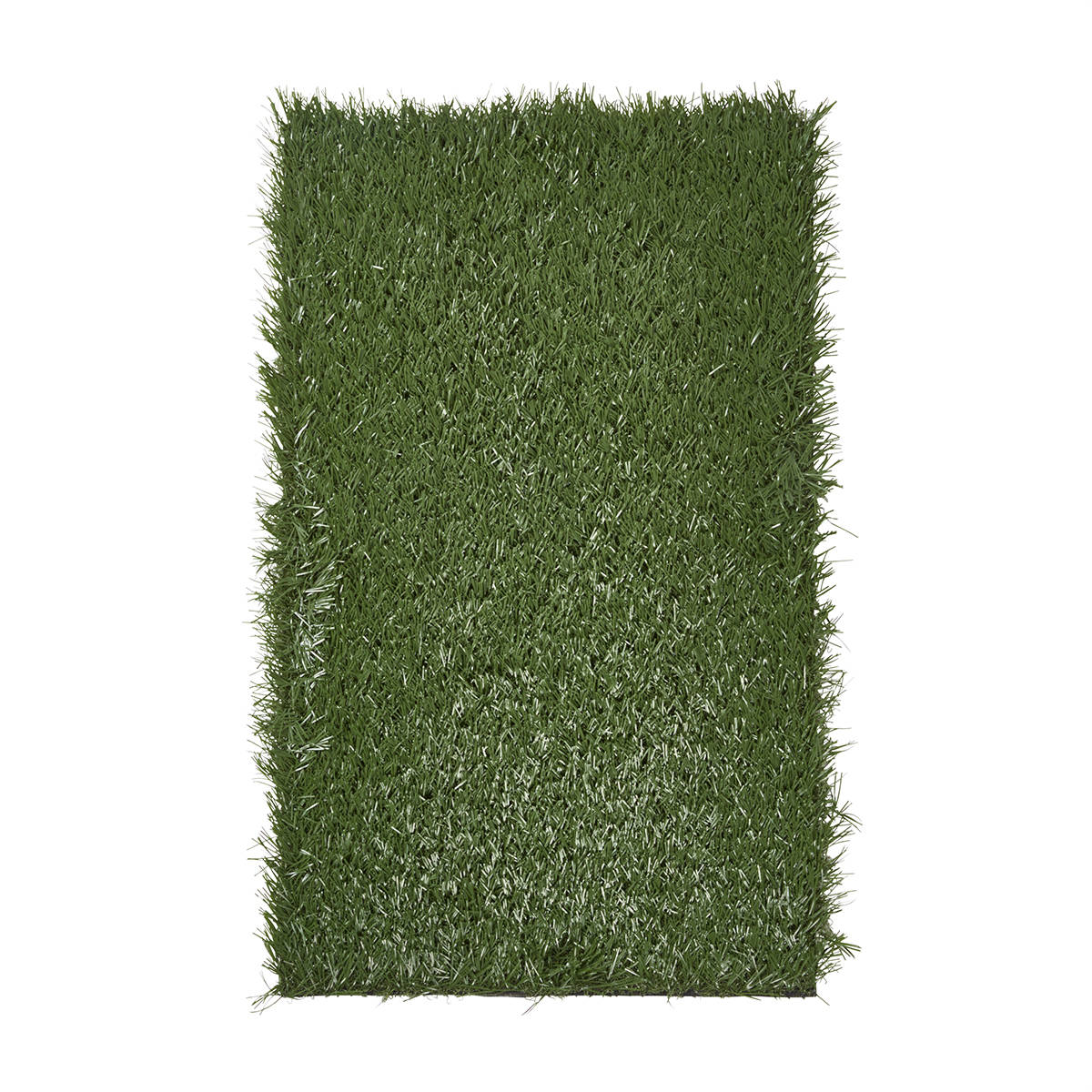 Pet Potty Mat - Kmart