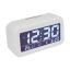 Alarm Clock - Kmart