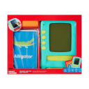 Smart Learner Reading, Writing and Tracing Set - Kmart