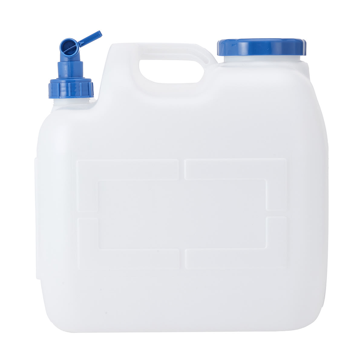 Water Container - 23 litre - Kmart