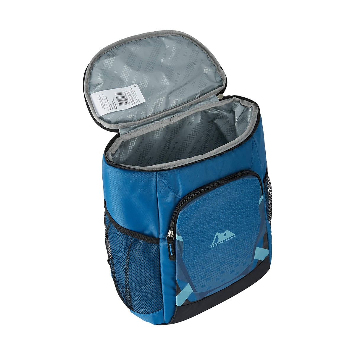 Arctic Zone 18 Can Backpack Cooler - Kmart