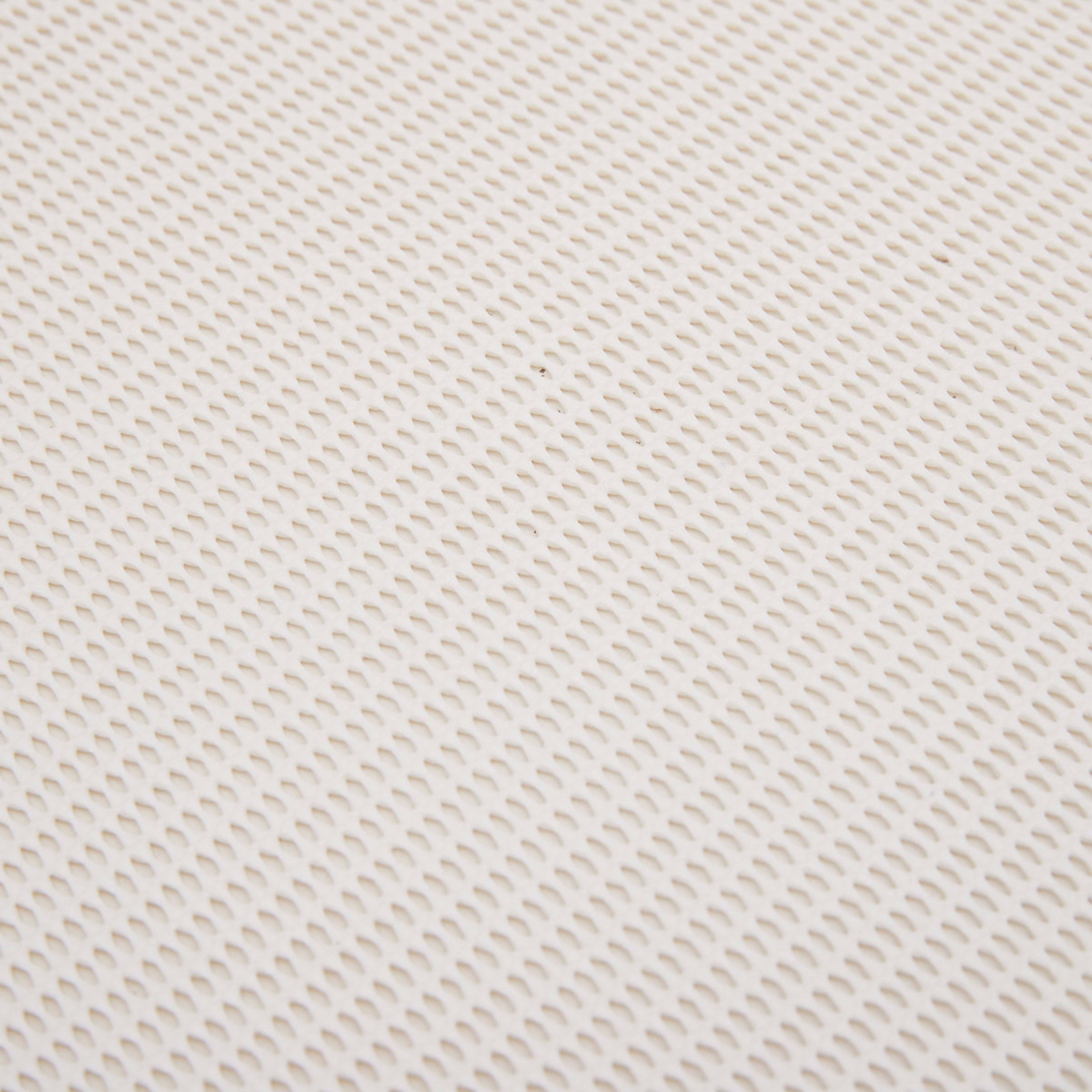 Wide Multi Purpose Liner - Kmart