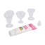 Mini Decorating Kit - Assorted - Kmart
