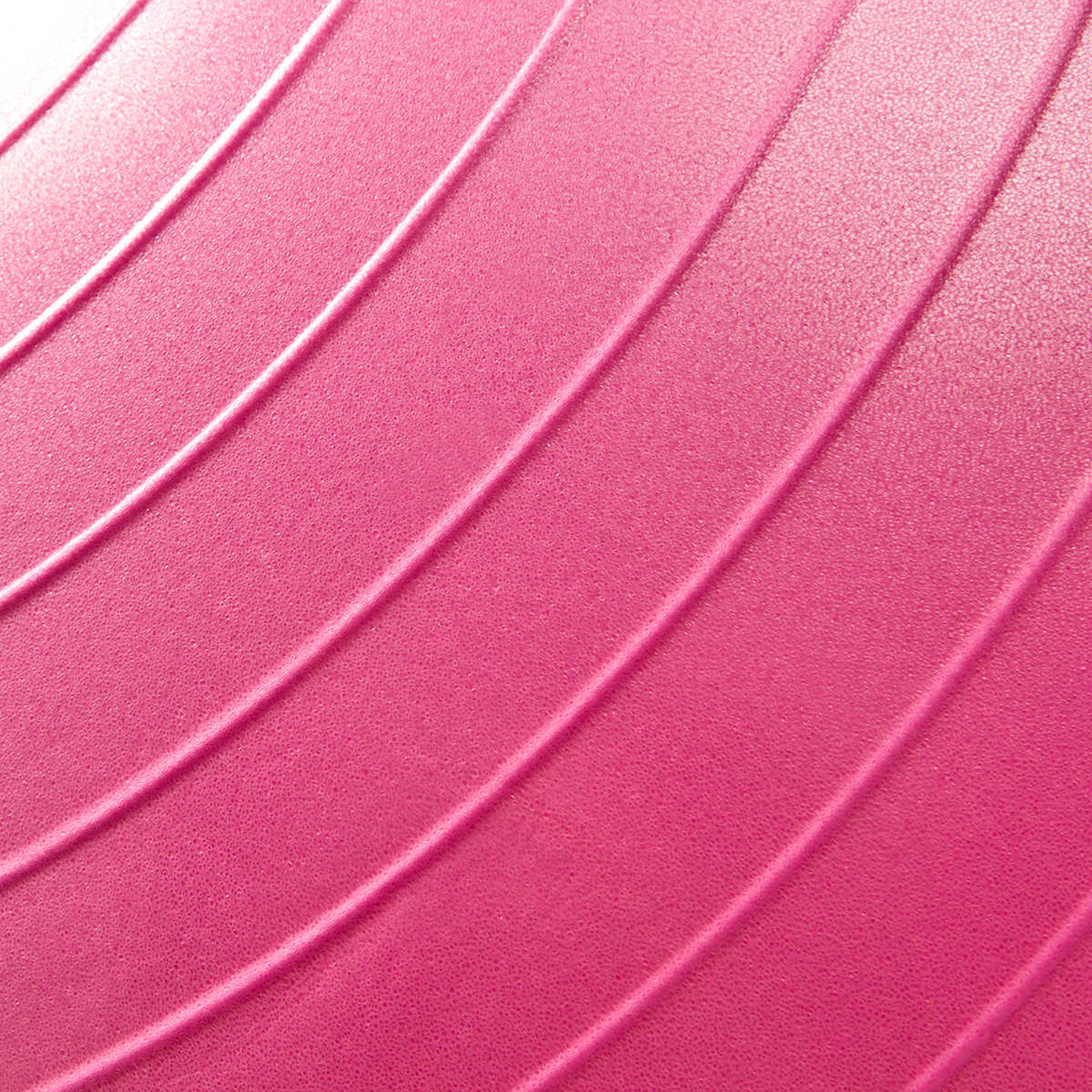 55cm Gym Ball - Kmart