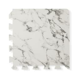 12 Pack Yoga and Gym Flooring Tiles - Kmart