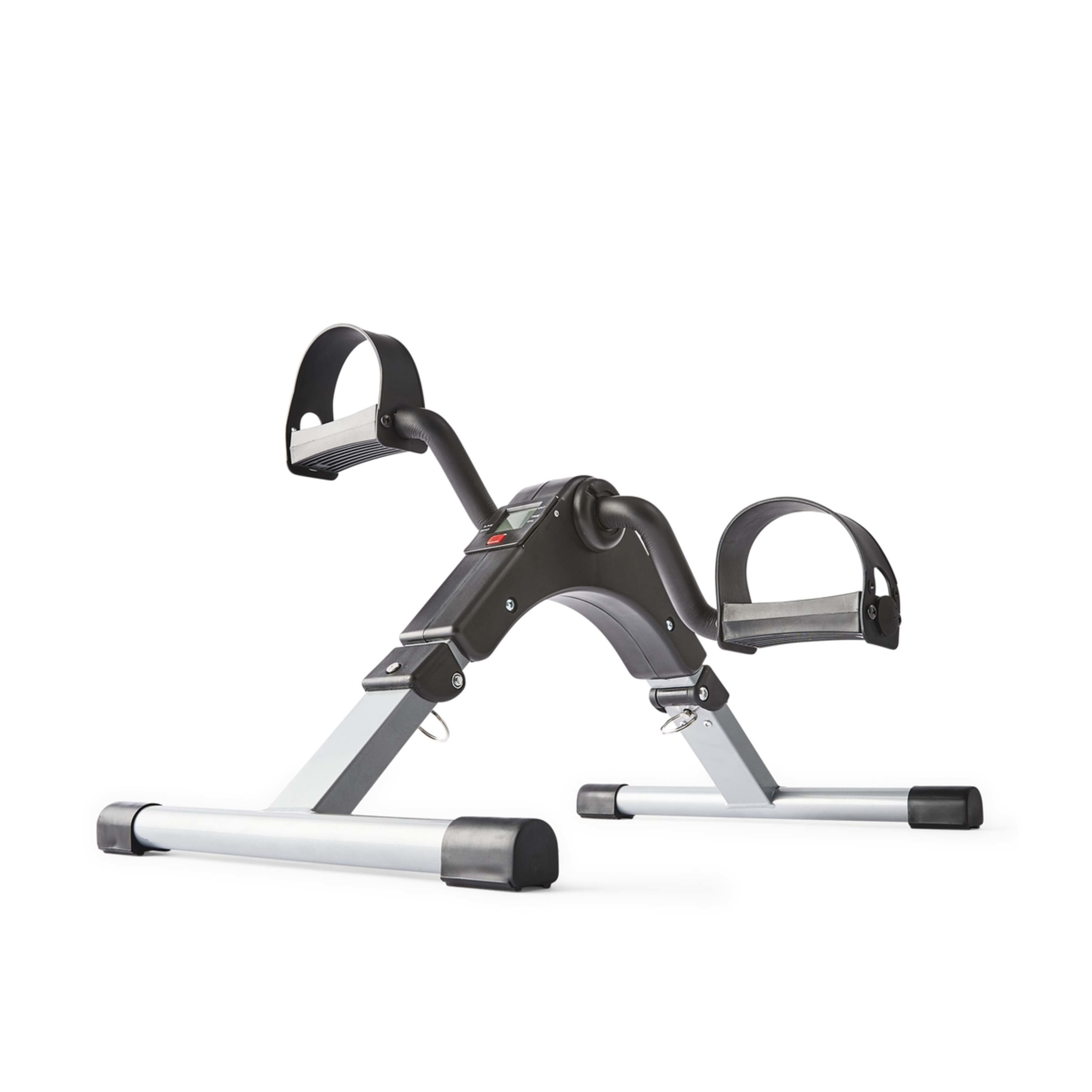 Mini Exercise Bike - Kmart