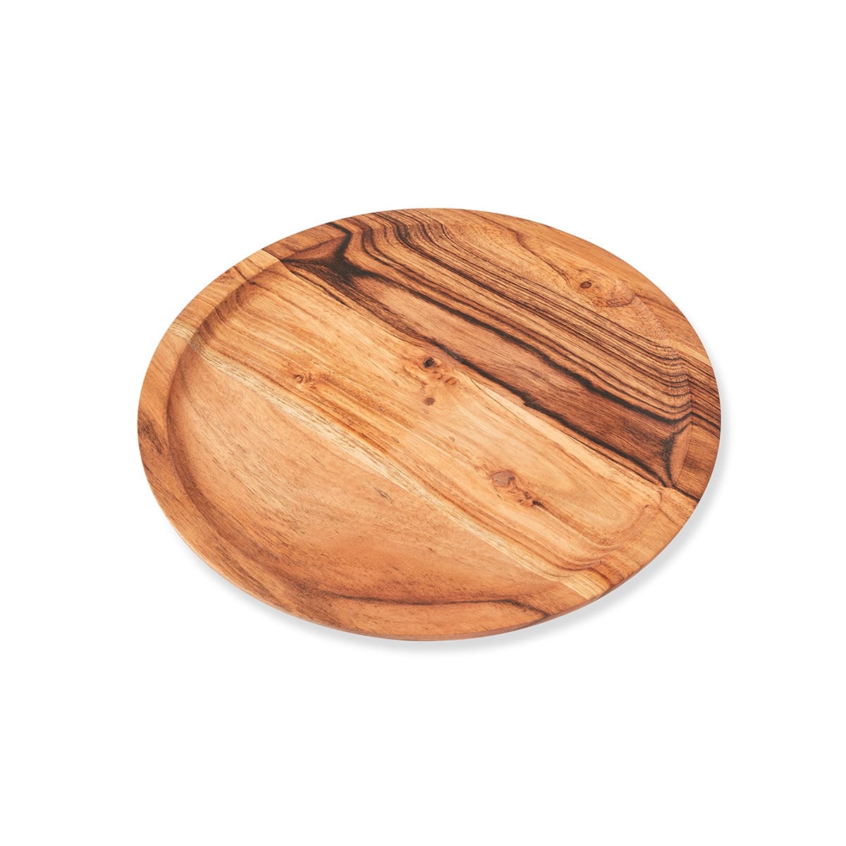 Acacia Cake Stand - Kmart