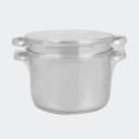 4 Piece Multi-Cooker - Kmart NZ