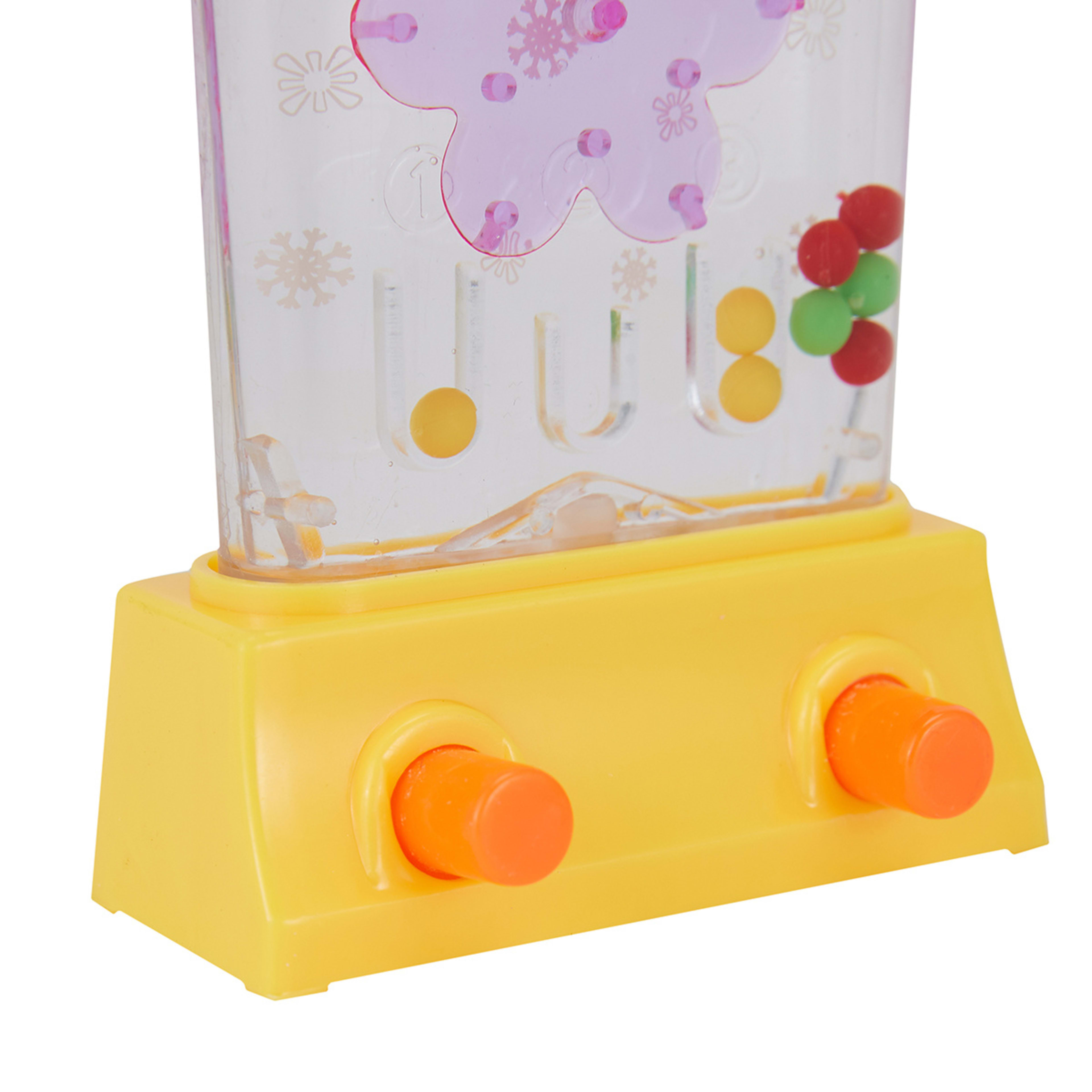 Water Skill Game - Assorted - Kmart