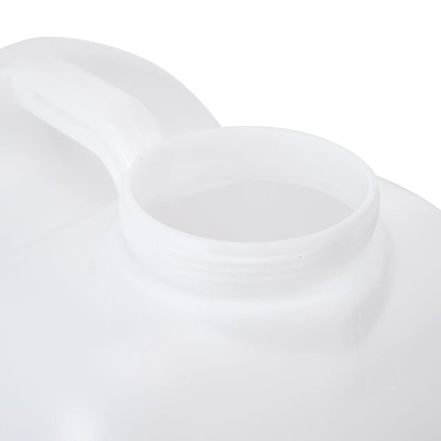 Water Container - 23 litre - Kmart
