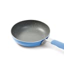 Mini Round Frypan - Kmart