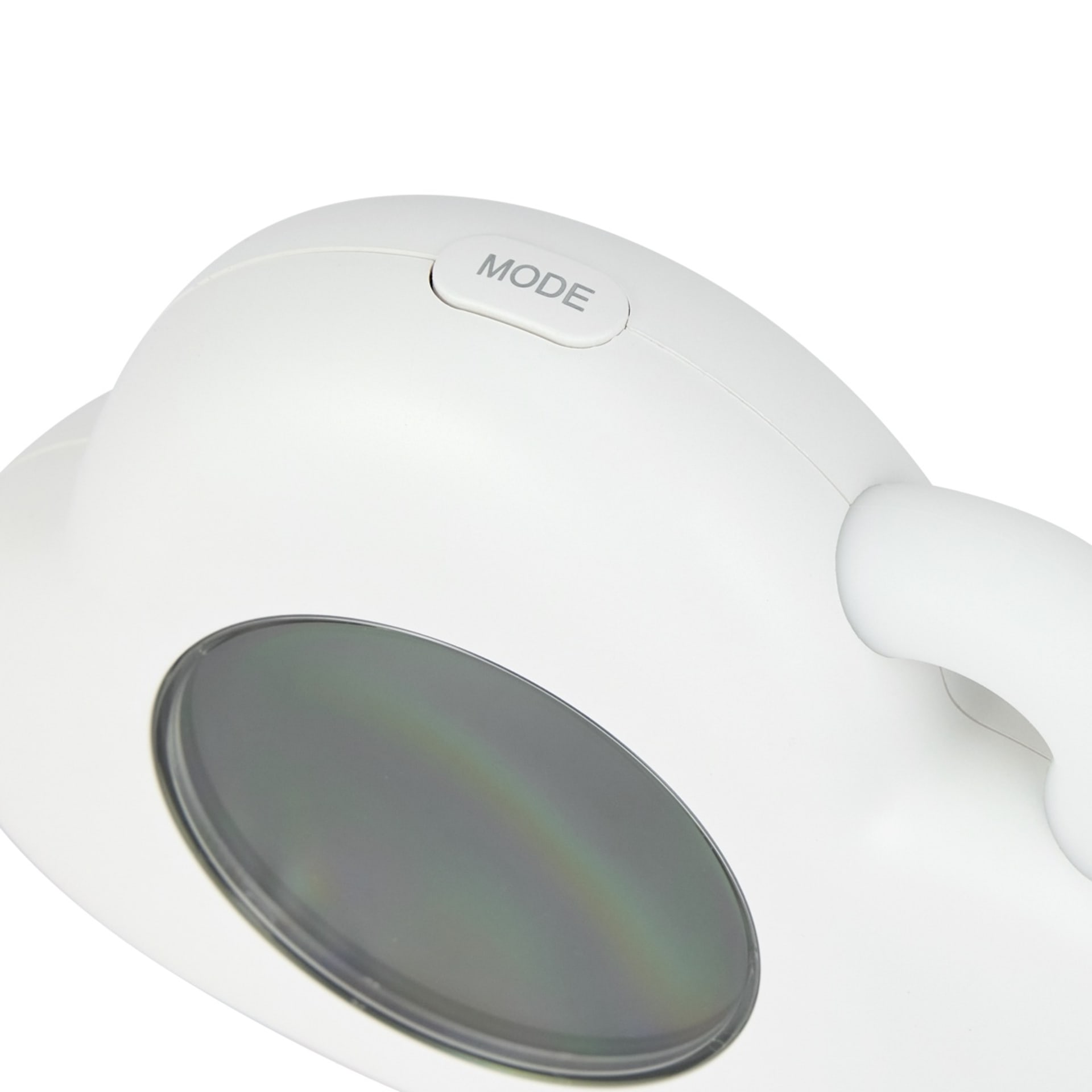 Sleep Trainer Clock - Kmart NZ