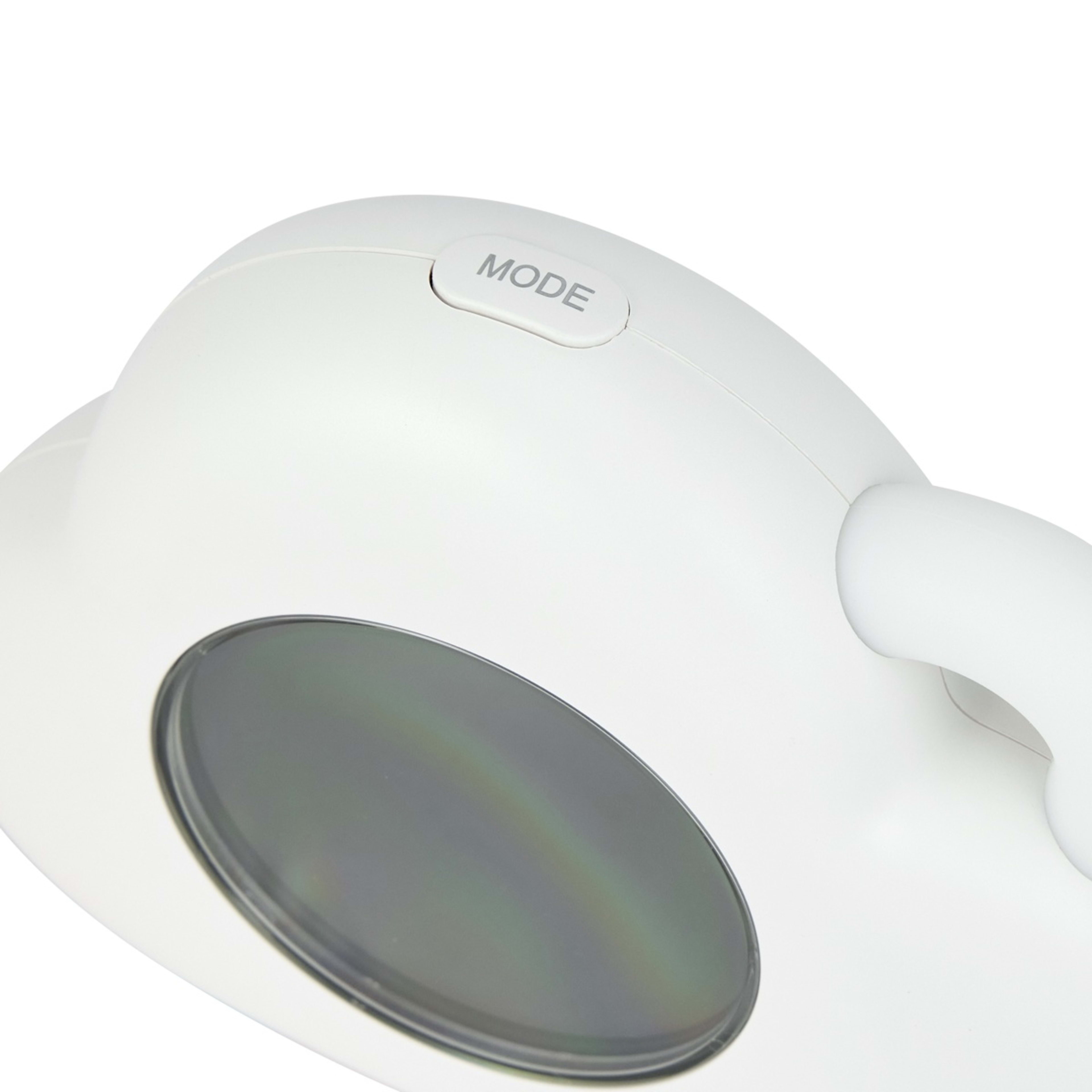 Sleep Trainer Clock - Kmart